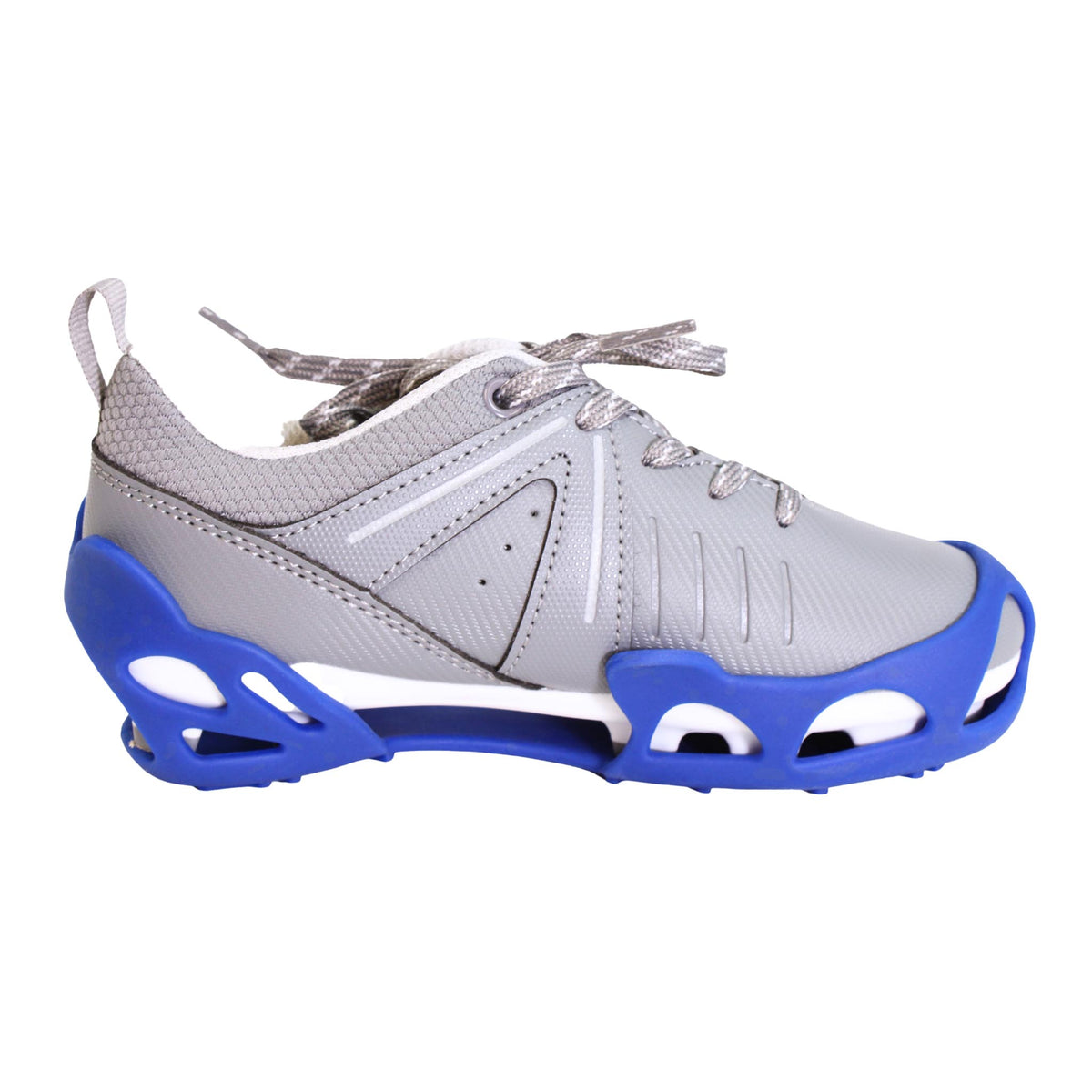 Cleat Feet — for Soccer, Baseball, Softball, Football & Other Field Sp ...