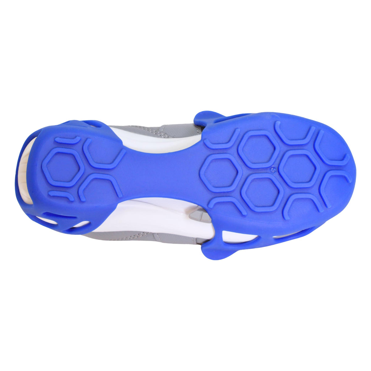 Cleat Feet — for Soccer, Baseball, Softball, Football & Other Field Sp ...